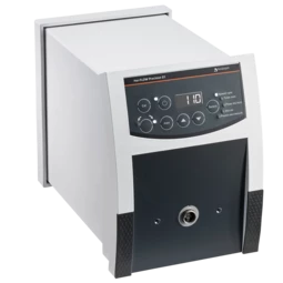 Heidolph Instruments : Service